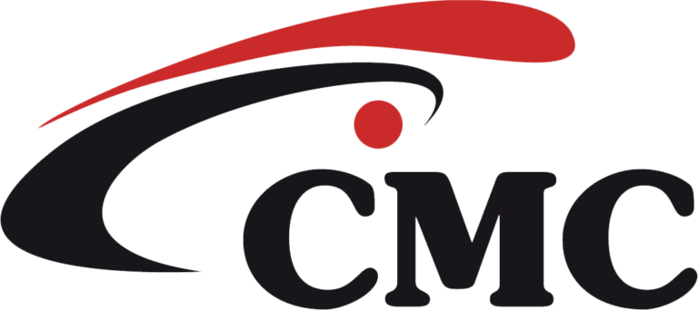 Warrego Highway Pavement Widening 18D (Miles to Roma) - CMC